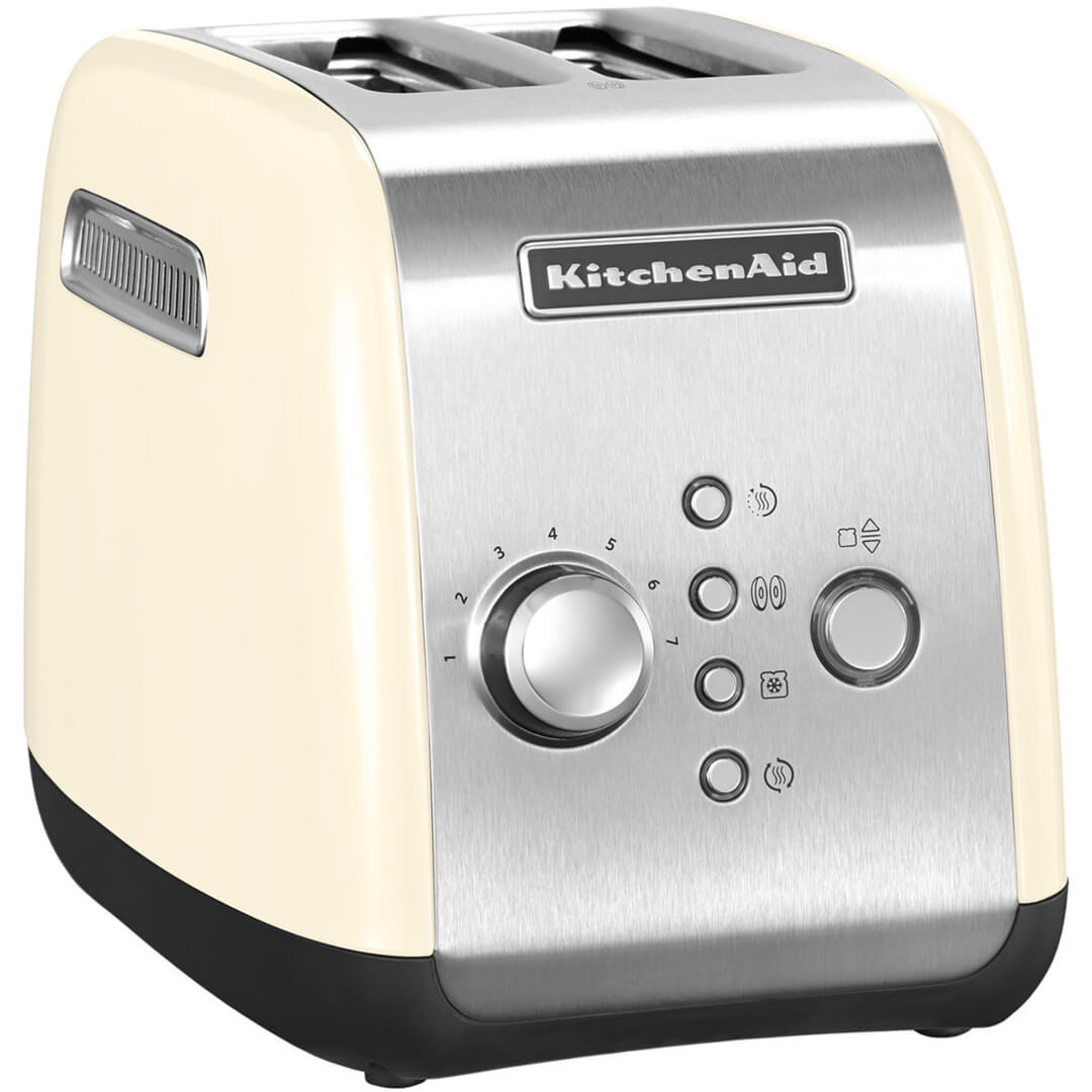 KitchenAid minőségi termékek - Kitchenaid-shop.hu