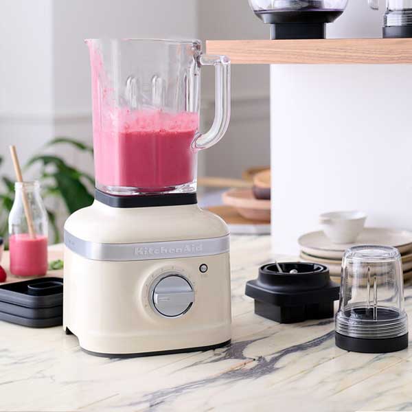 Turmixgép » KitchenAid-Shop.hu